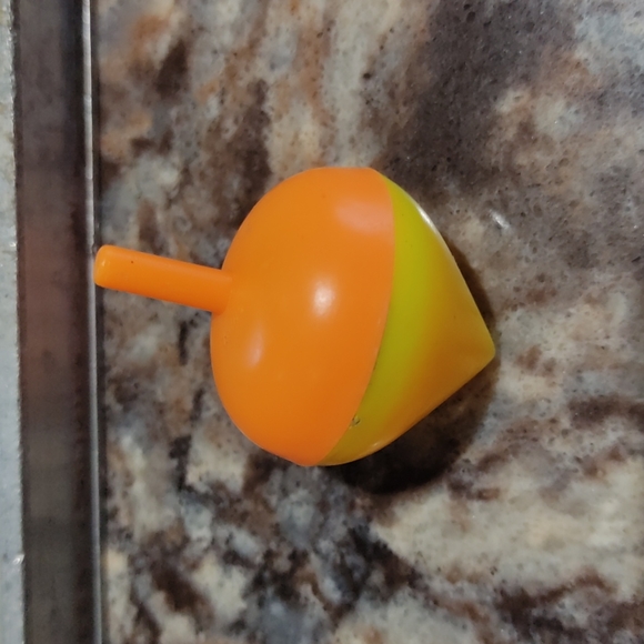 Other | Vintage Mens Nostalgia Set | Poshmark